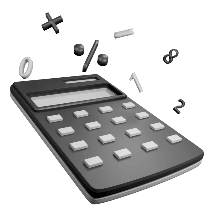 Math Transparent Background PNGs for Free Download