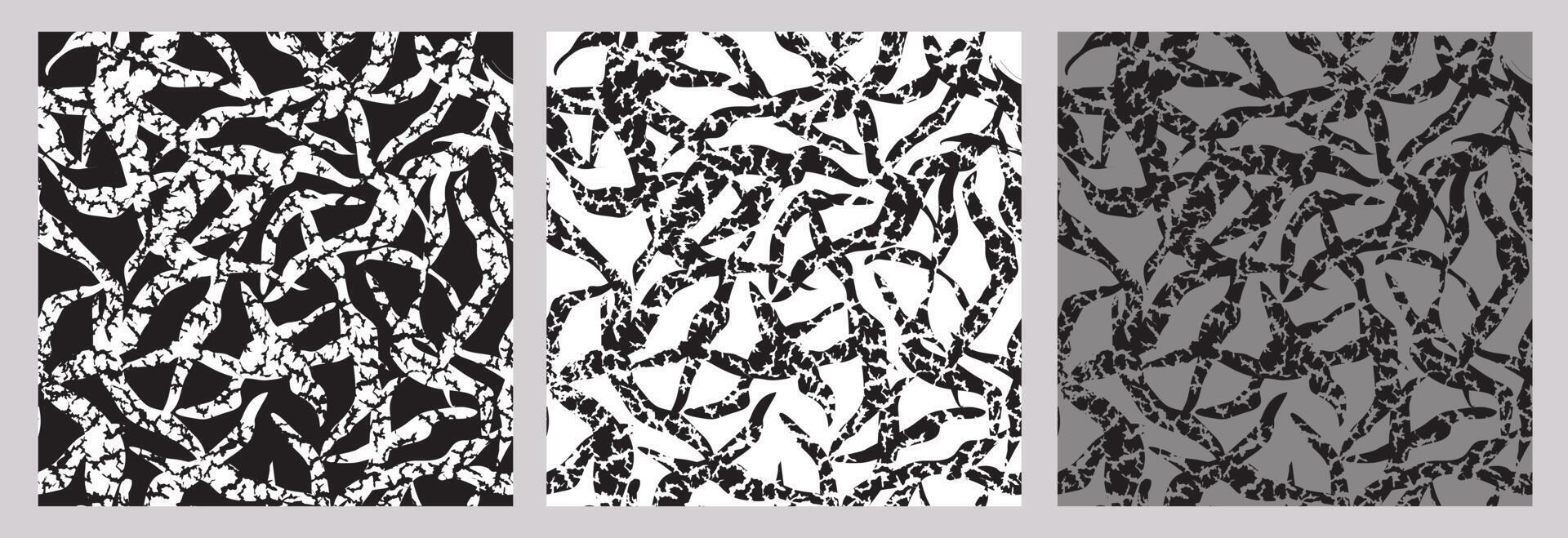 Dots Vector Art, Icons, and Graphics for Free Download