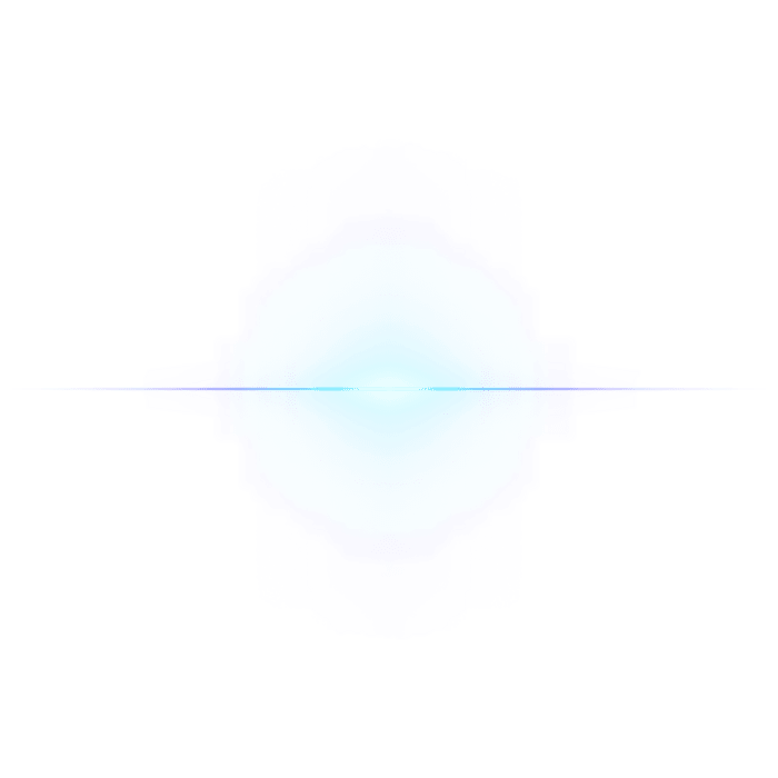 Frequency PNGs for Free Download