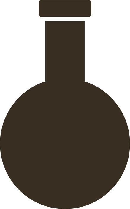 Page 2 | Round Bottom Flask Vector Art, Icons, and Graphics for Free ...