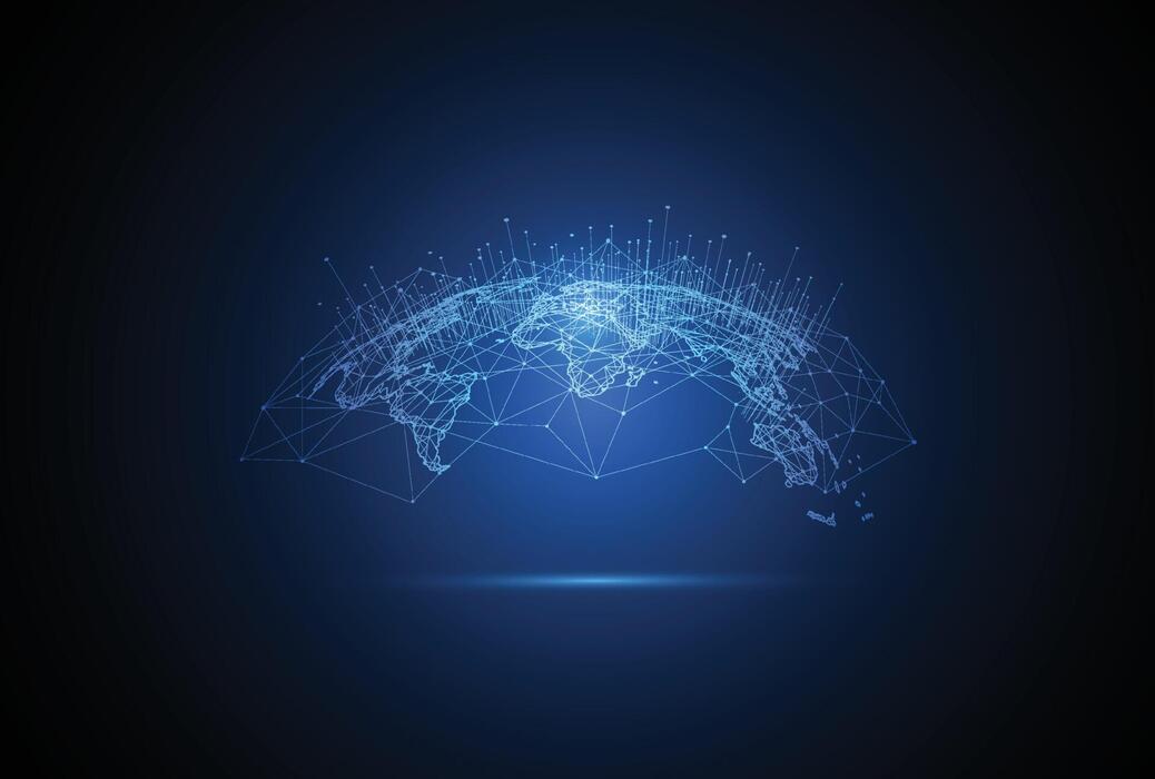 Map Grid Lines Vector Art Icons And Graphics For Free Download