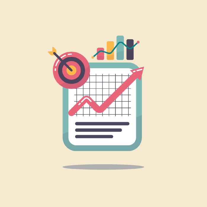 Assignment Icon Vector Art, Icons, and Graphics for Free Download