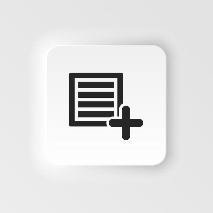 Orders Icon 15,175 Order Tracking Icon High Res Illustrations Getty