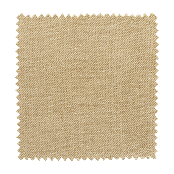 Fabric Texture PNGs for Free Download