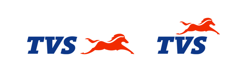 TVS Logo Png, TVS Icon Transparent Png 20975648 PNG, 53% OFF TVS Logo Png, TVS Icon Transparent Png 20975648 PNG, 53% OFF