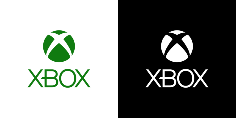 Logo De Xbox Png Para Descargar Gratis