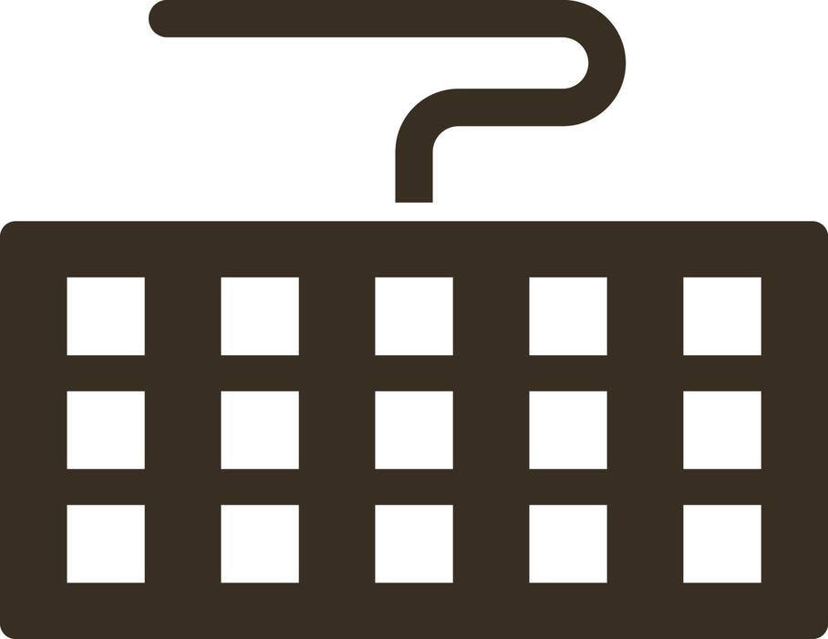 Keyboard Ui Vector Art, Icons, and Graphics for Free Download