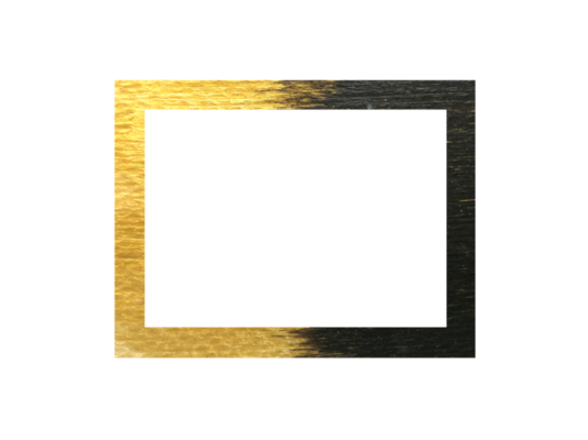Marco De Cuadro Dorado PNG para descargar gratis Marco De Cuadro Dorado PNG para descargar gratis