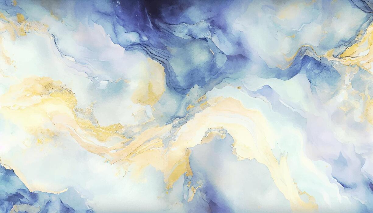 Blue Marble Background Vector Art, Icons, and Graphics for Free Download