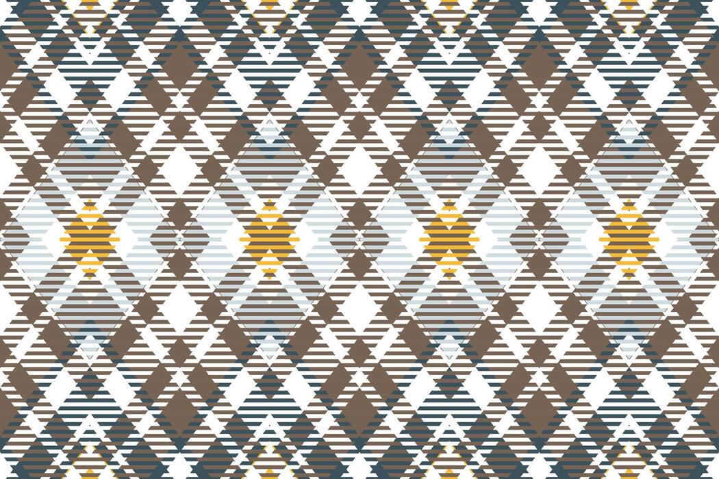 Woven Textile Vector Art, Icons, and Graphics for Free Download