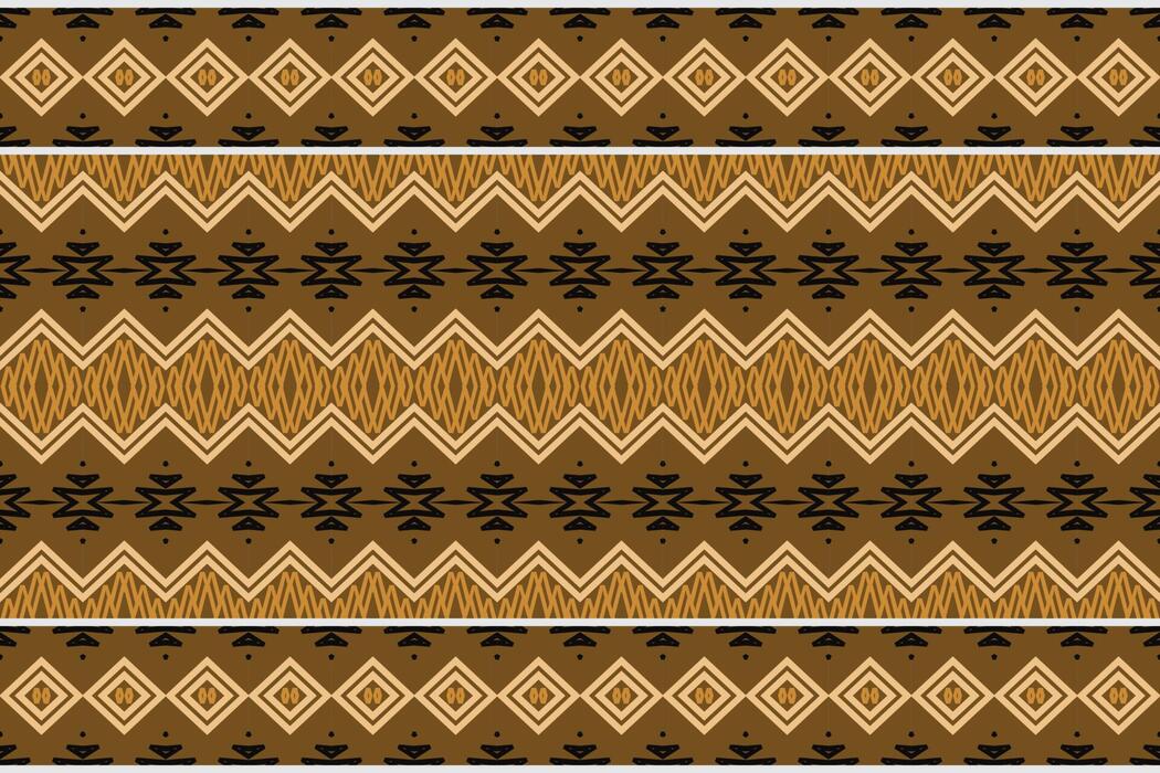 Page 2 | Native American Patterns Vector Art, Icons, and Graphics for ...