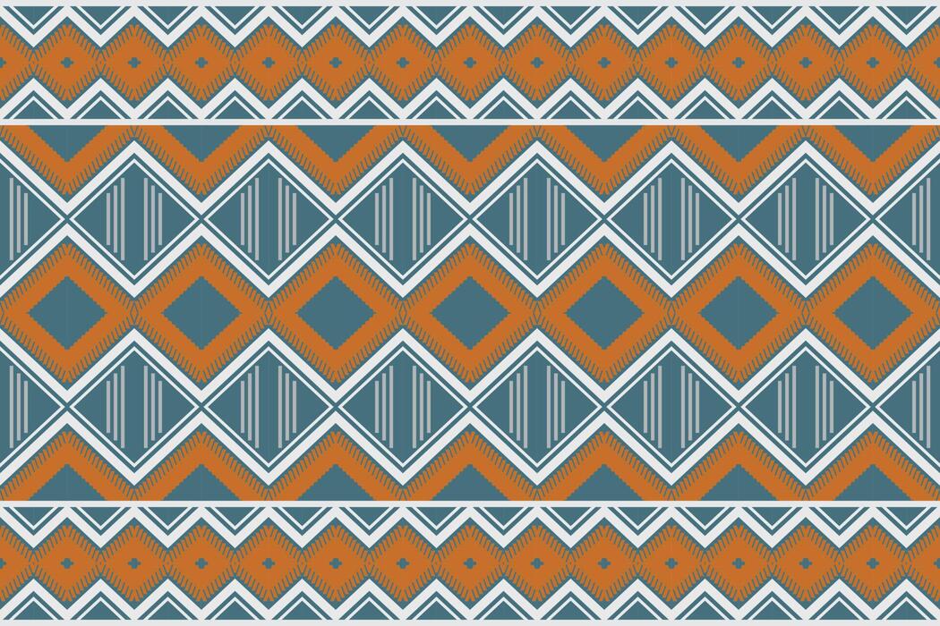 Geometric Fabric Vector Art, Icons, and Graphics for Free Download