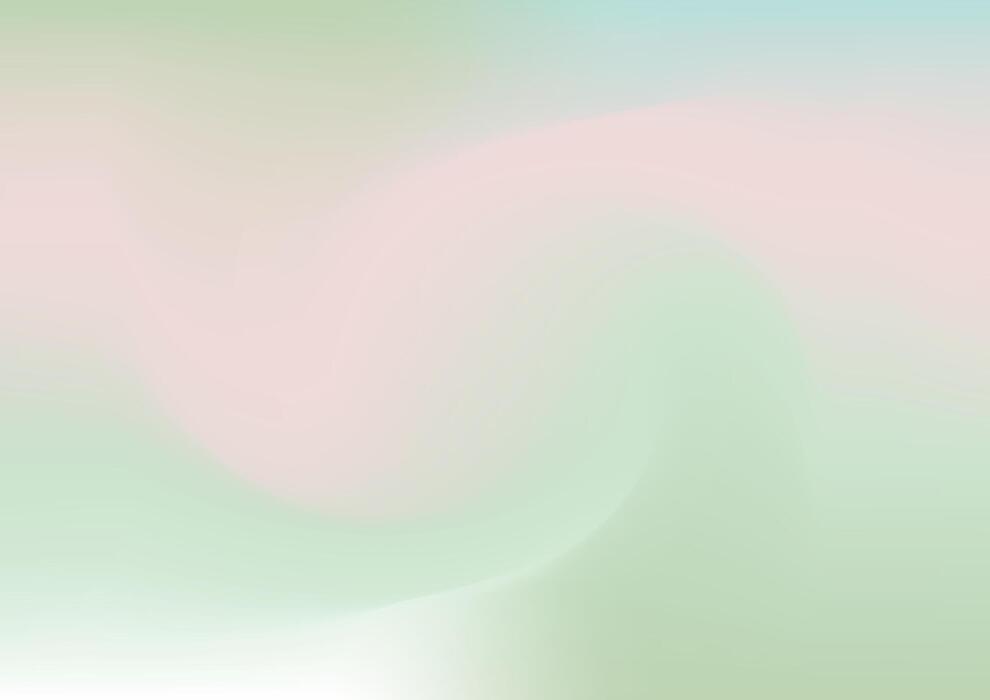 Subtle Background Vector Art, Icons, and Graphics for Free Download