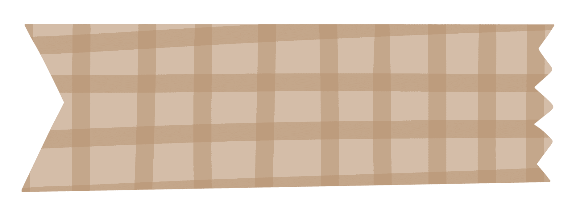 Transparent Tape PNGs for Free Download