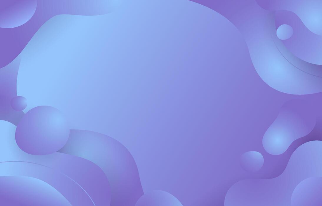 Form Background Vector Art, Icons, and Graphics for Free Download