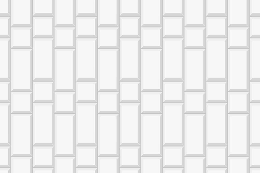 Seamless Brick Pattern Vector Art Icons And Graphics For Free Download