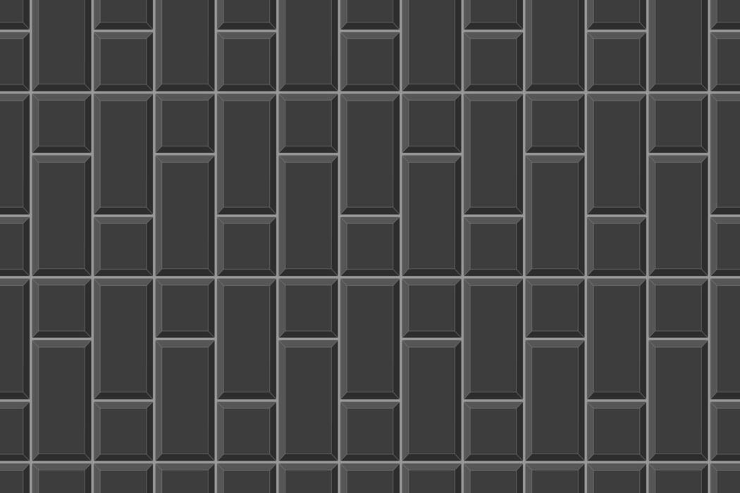 Seamless Brick Pattern Vector Art Icons And Graphics For Free Download