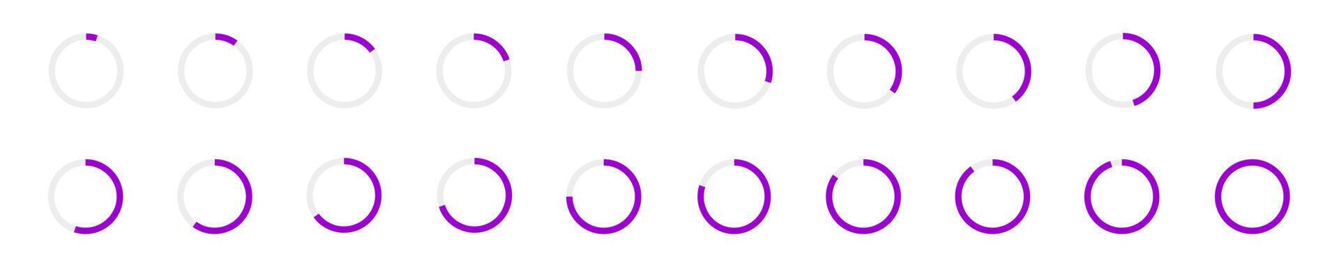 Loading Animation Vector Art, Icons, and Graphics for Free Download