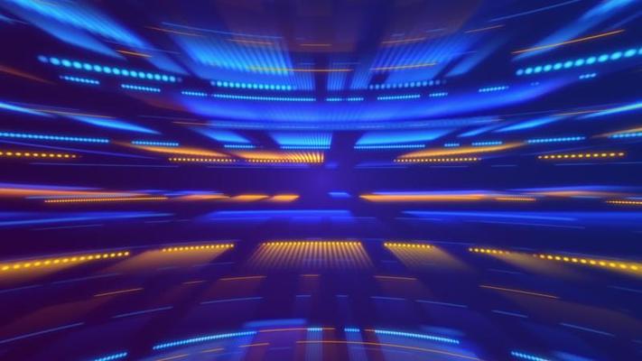 Motion Background Loop Stock Video Footage for Free Download