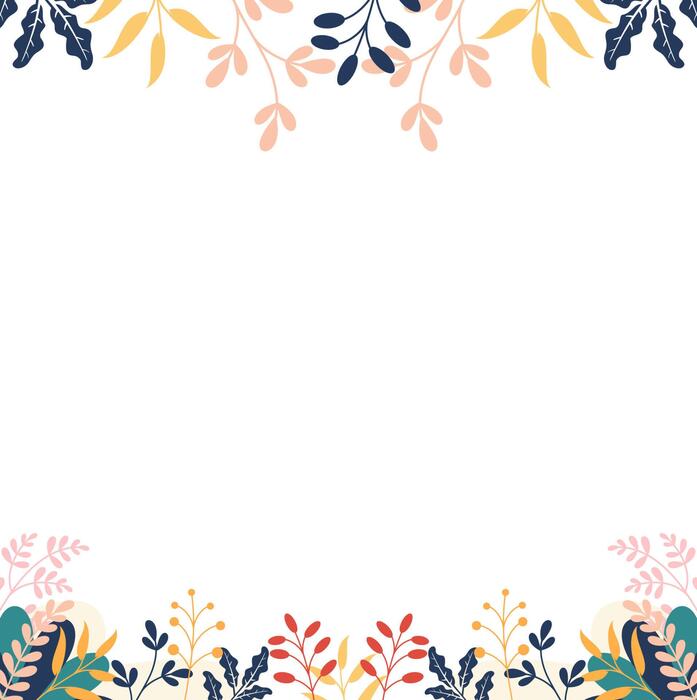 Page 2 | Simple Flower Pattern Vector Art, Icons, and Graphics for Free ...