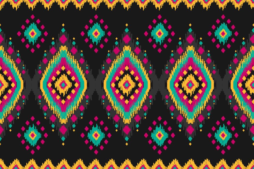 Native American Vector Art, Icons, and Graphics for Free Download