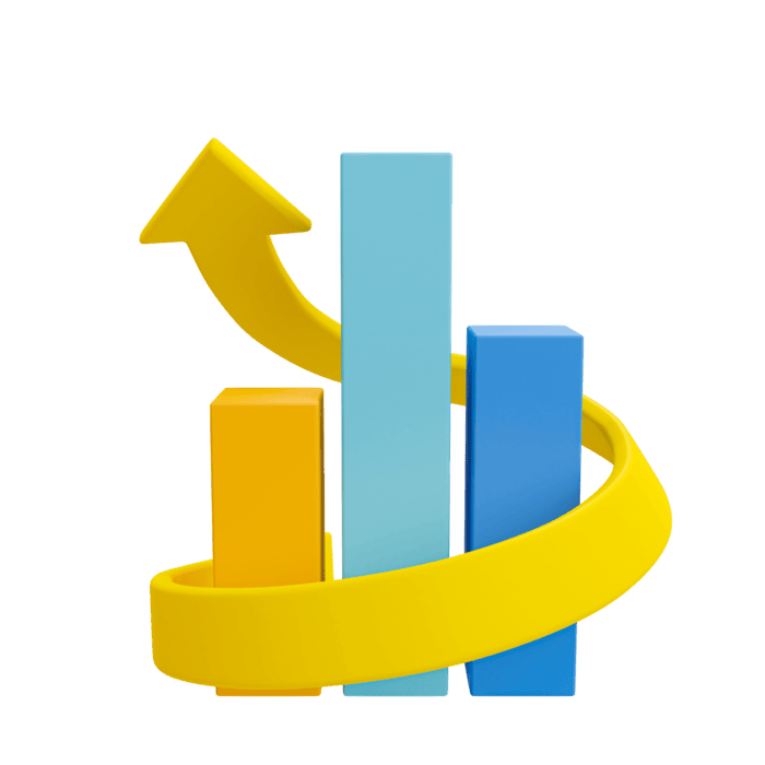 Graph PNGs for Free Download