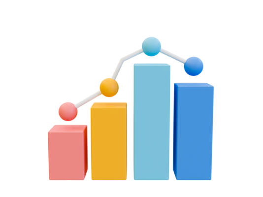 Line Graph Pngs For Free Download