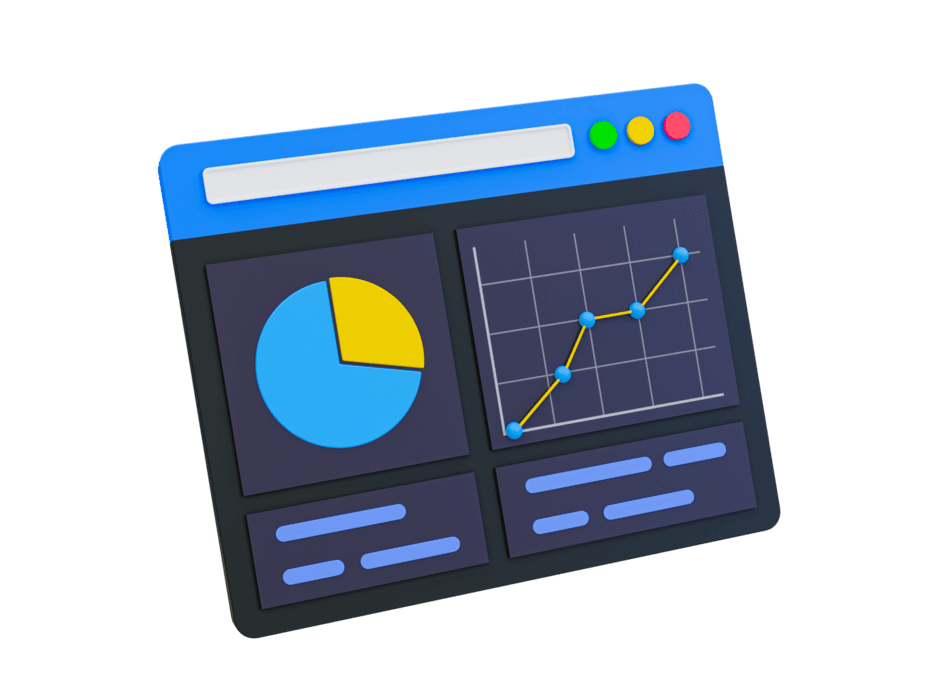 Dashboard Logo PNGs for Free Download