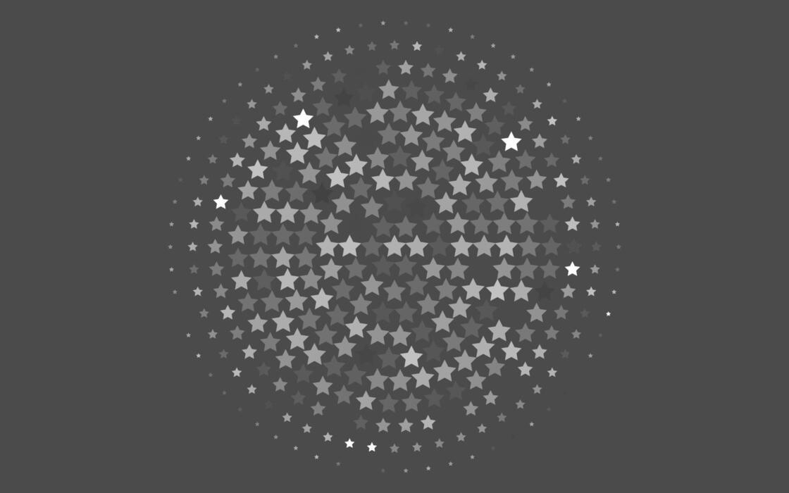 Star Circle Pattern Vector Art, Icons, and Graphics for Free Download