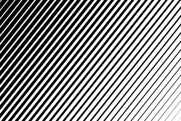 Diagonal Line Pattern Vector Art, Icons, and Graphics for Free Download