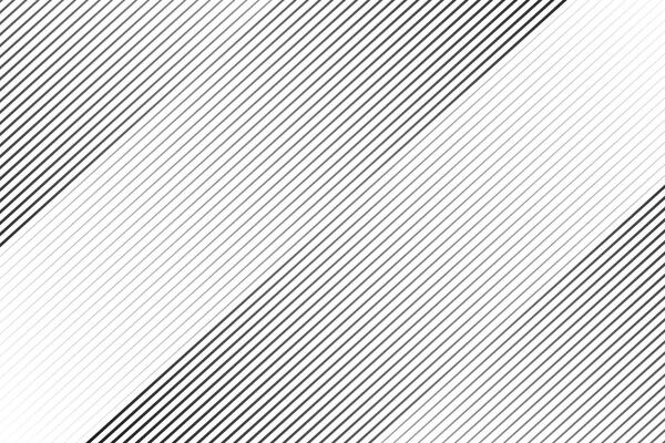 Diagonal Line Pattern Vector Art, Icons, and Graphics for Free Download