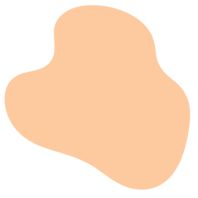 Random Shapes PNGs for Free Download