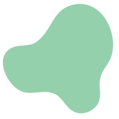 Organic Blob Shapes PNGs for Free Download