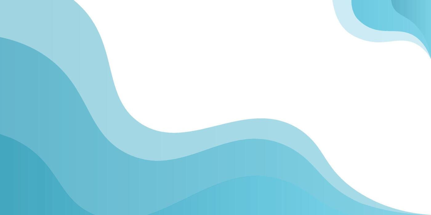 Wavy Background Vector Art, Icons, and Graphics for Free Download