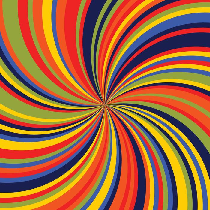 Swirl Pattern Vector Art, Icons, and Graphics for Free Download