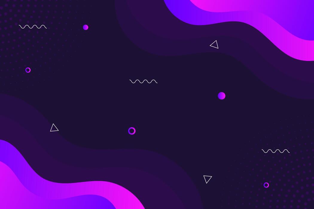 Animated Background SVGs for Free Download