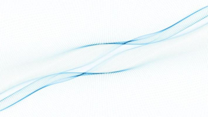 Motion Background Loop Stock Video Footage for Free Download