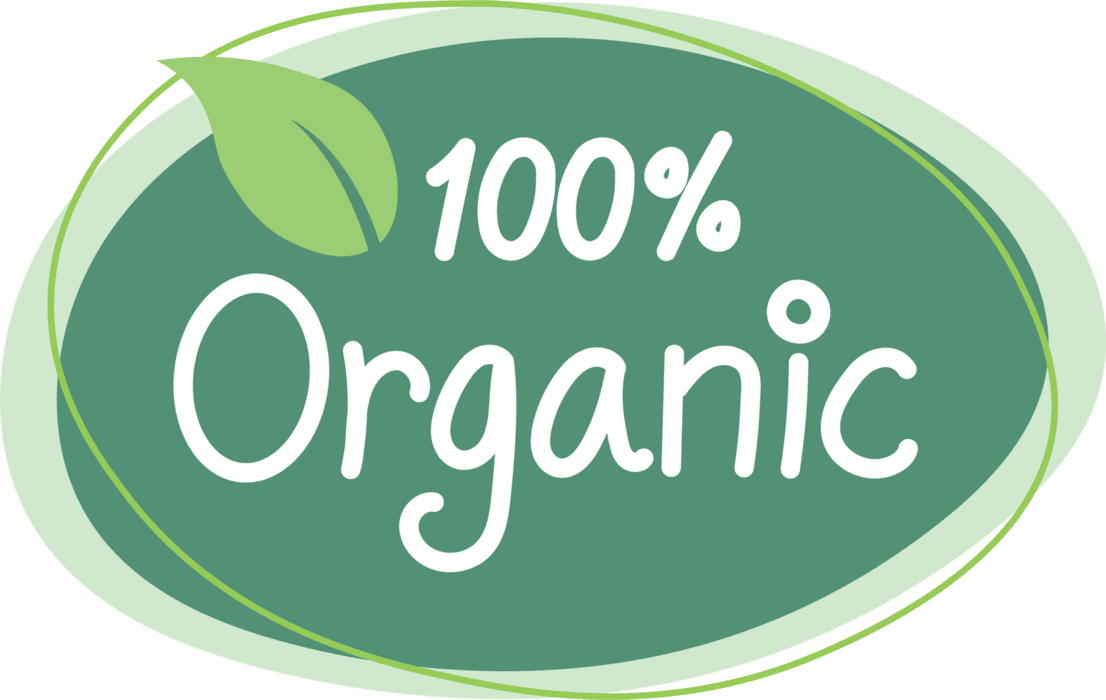 Organic Product PNGs for Free Download