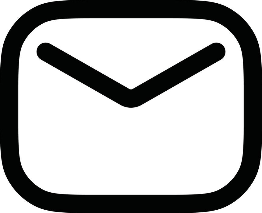 Gmail Vectores Iconos Gráficos Y Fondos Para Descargar Gratis