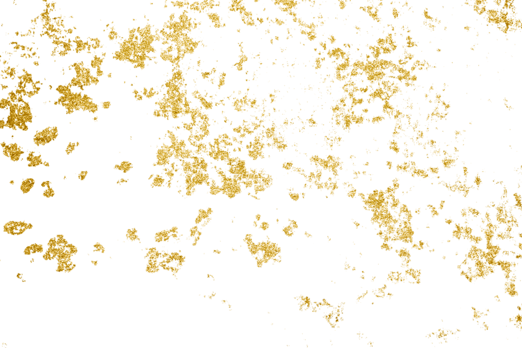 Gold Dust PNGs for Free Download