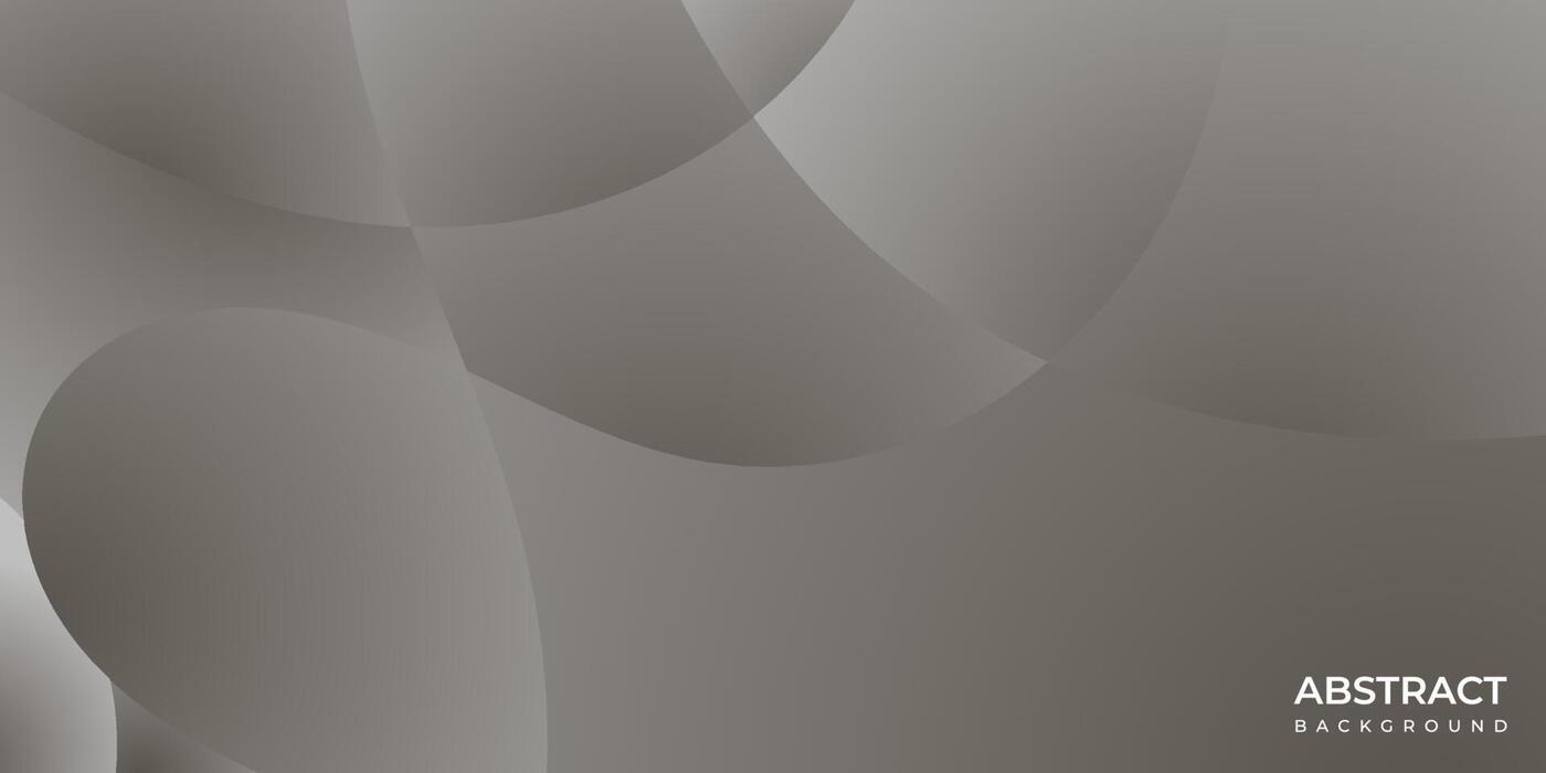 Gray Abstract Background Vector Art, Icons, and Graphics for Free Download