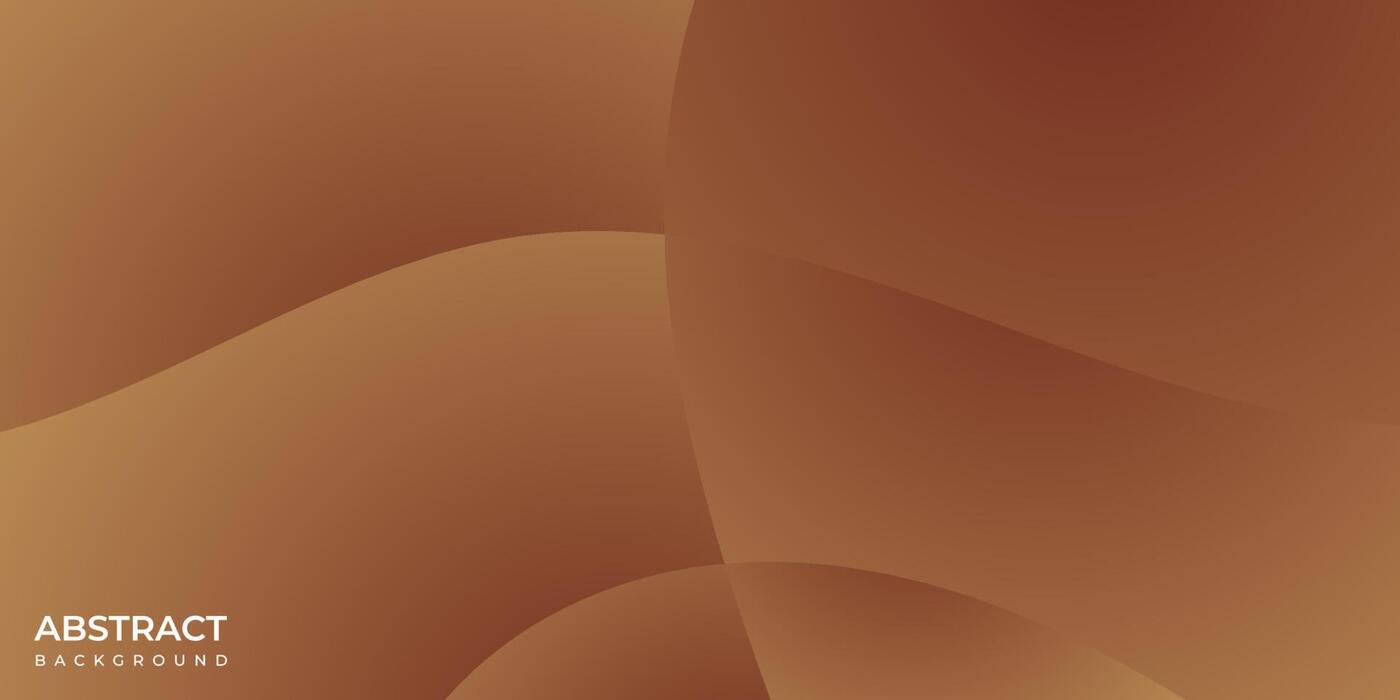 Plain Brown Background Vector Art, Icons, and Graphics for Free Download