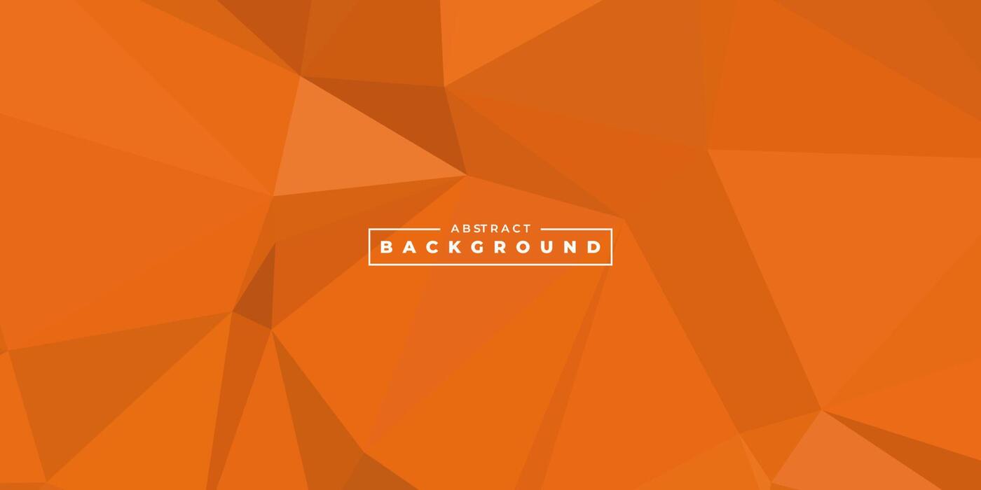 Abstract Geometric Pattern Vector Art, Icons, and Graphics for Free ...