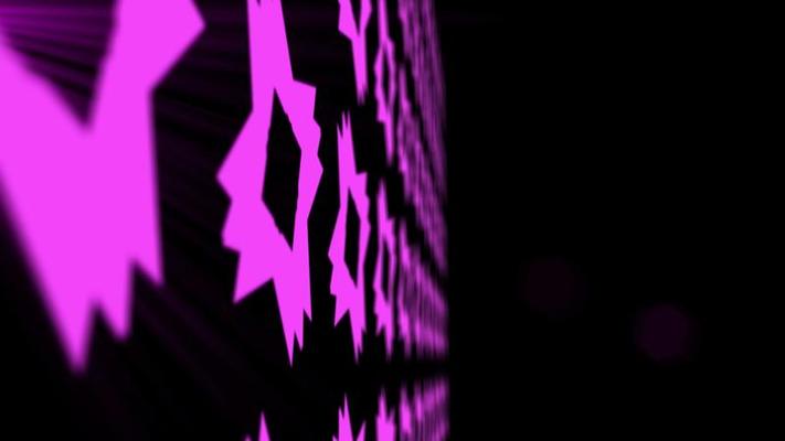 After Effects Templates Cs4 Stock Video Footage For Free Download After Effects Templates Cs4 Stock Video Footage For Free Download