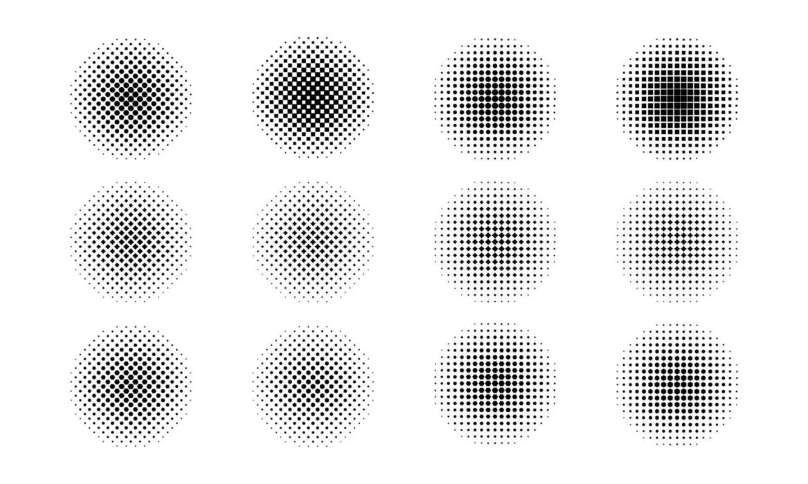 Transparent Texture Vector Art, Icons, and Graphics for Free Download