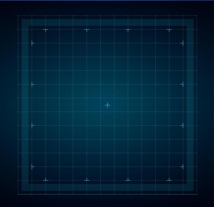 Grid Pattern Vector Art, Icons, and Graphics for Free Download