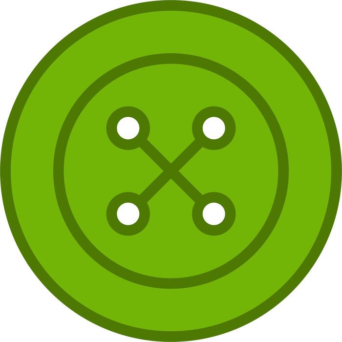 Button SVGs for Free Download