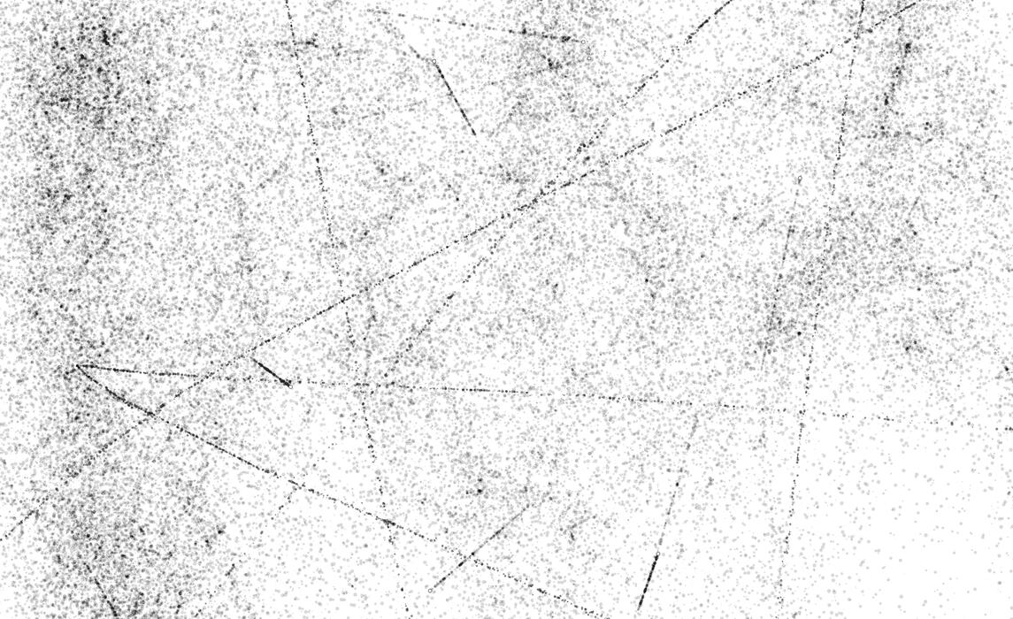 Geometric Overlay Texture Stock Photos, Images and Backgrounds for Free ...