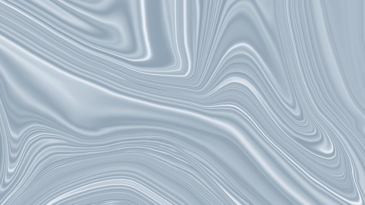 Silver Marble Stock Photos, Images and Backgrounds for Free Download