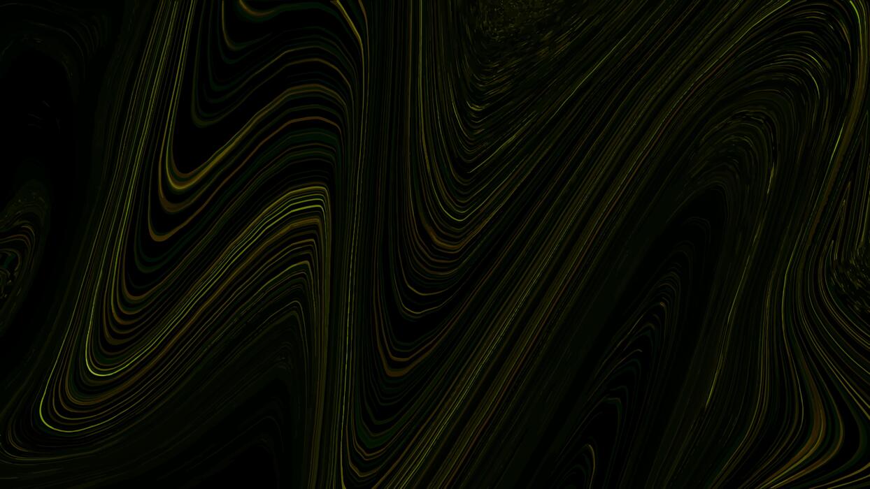 Swirl Line Pattern Stock Photos, Images and Backgrounds for Free Download